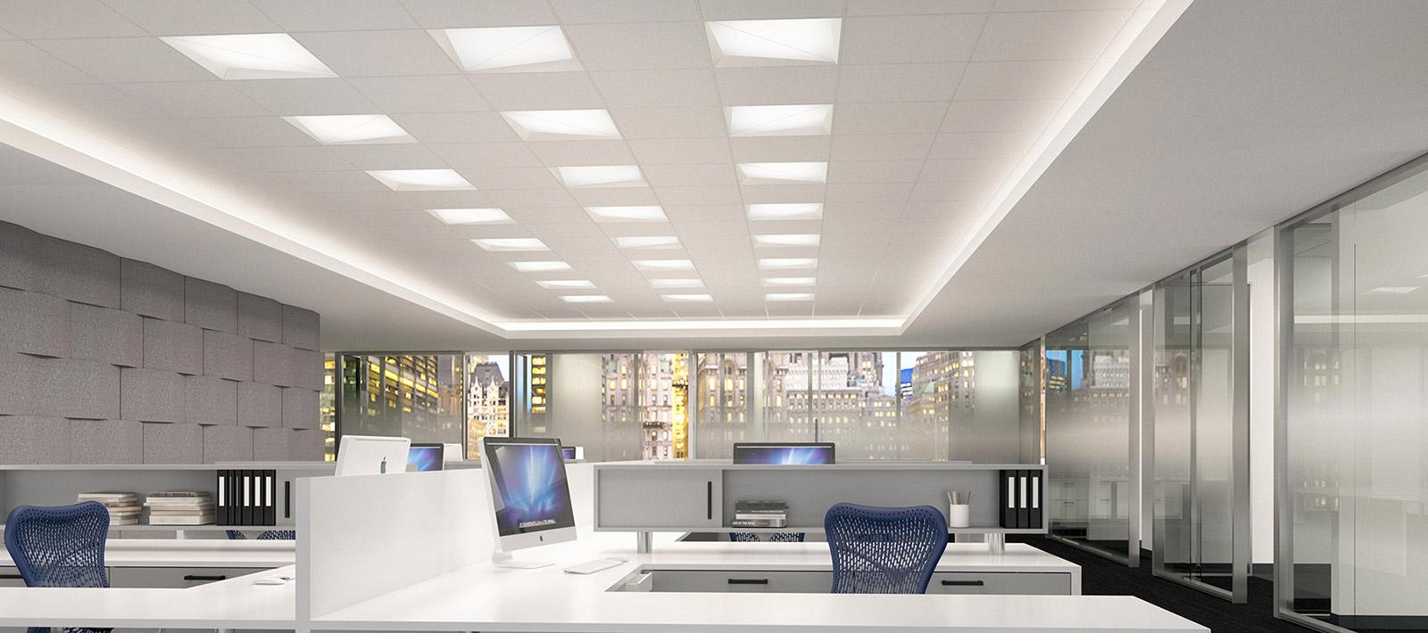 FCT_openoffice_01.jpg | Focal Point Lights