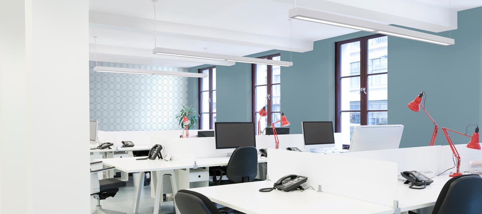 FDALS_openoffice.jpg | Focal Point Lights