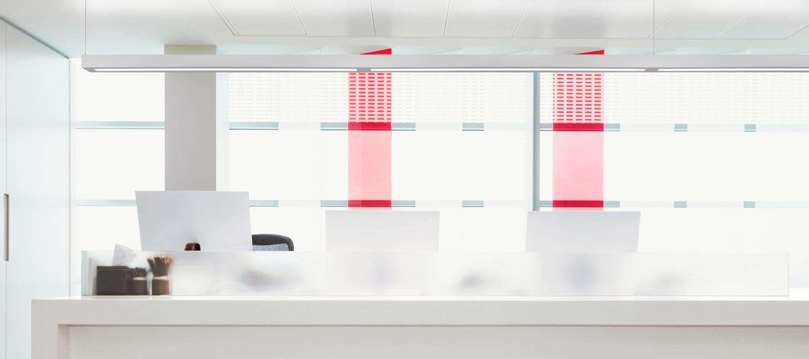 FDALS_reception.jpg | Focal Point Lights