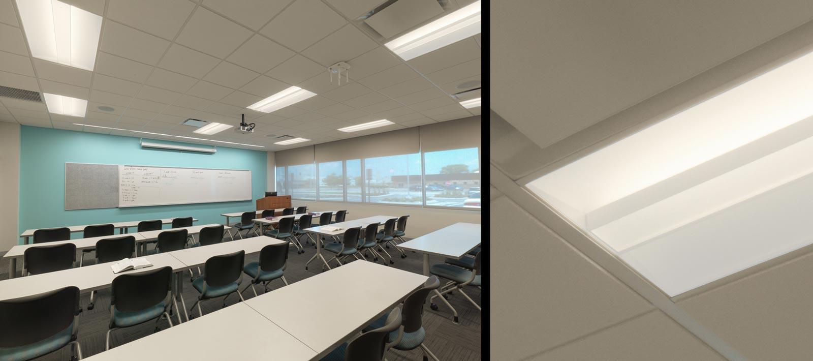FEQL_kankakeecc.jpg | Focal Point Lights