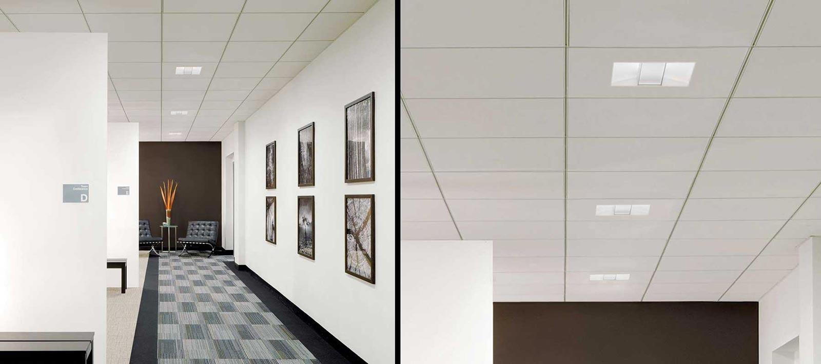 FEQ_officecorridor | Focal Point Lights