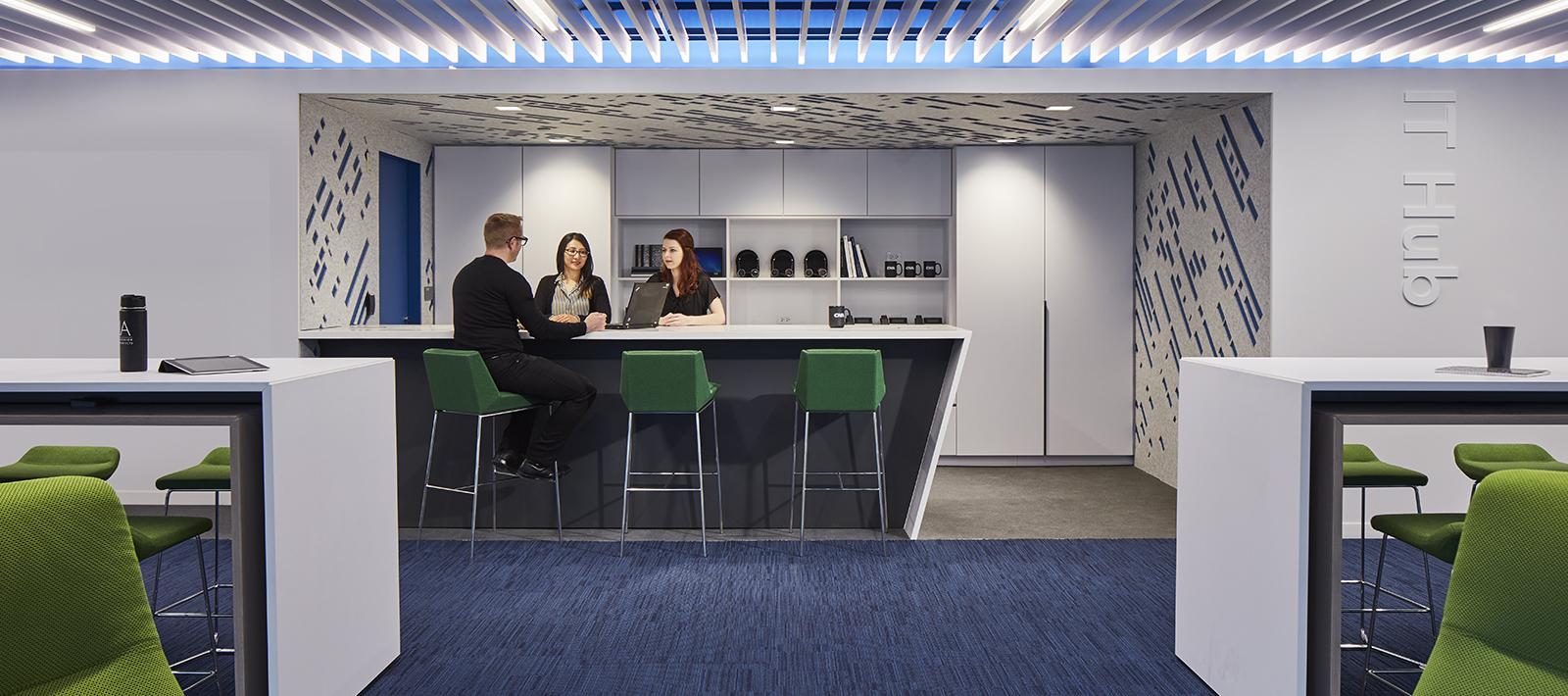 FLC44D_CNA_2.jpg | Focal Point Lights