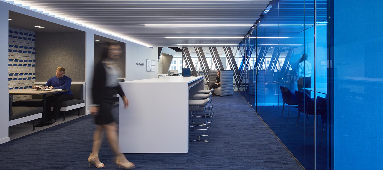 FLC44D_CNA_3.jpg | Focal Point Lights