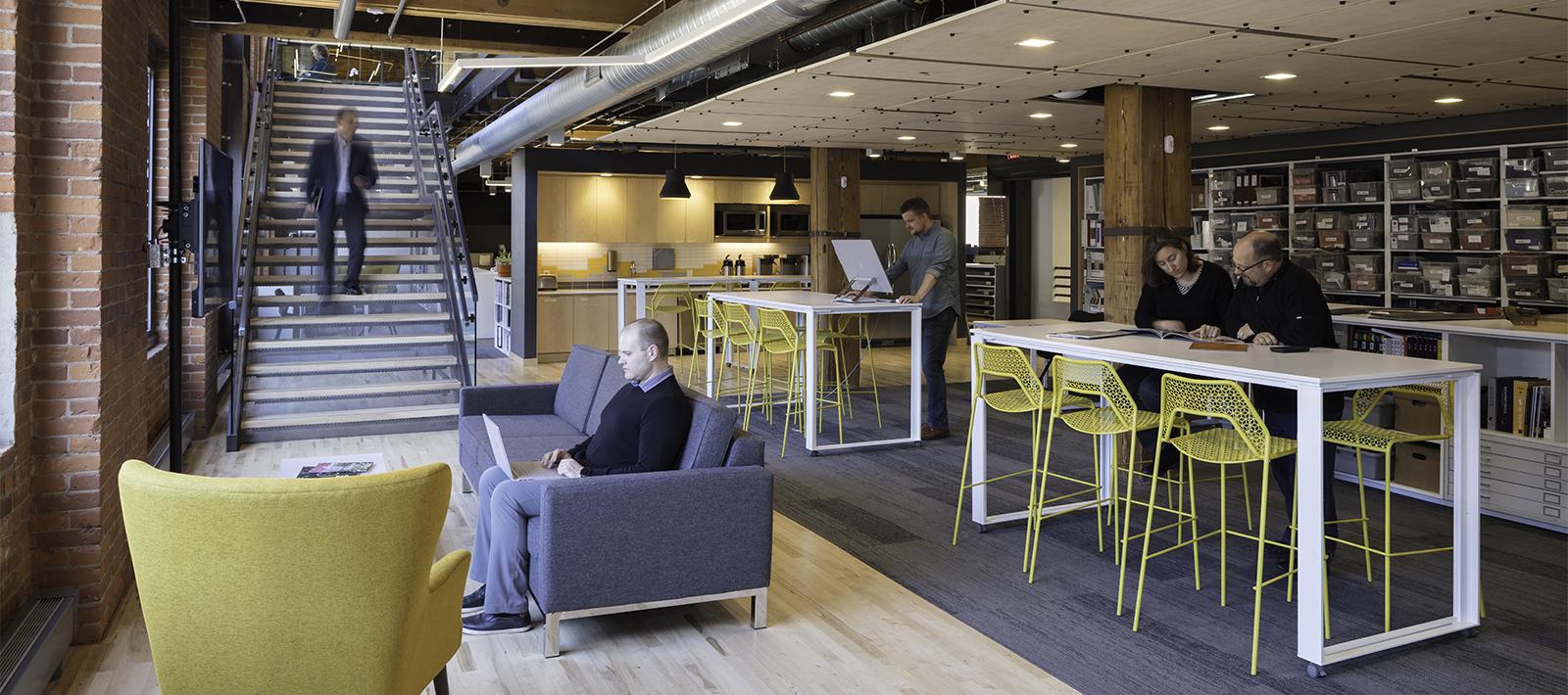 FLC44D_cuningham.jpg | Focal Point Lights