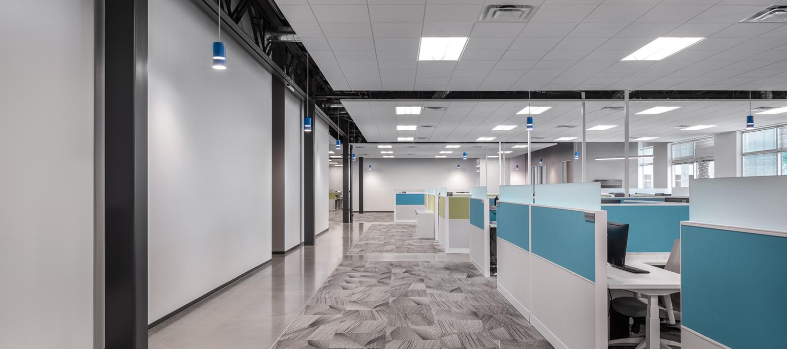 FLCY4_EPS_Group_02.jpg | Focal Point Lights