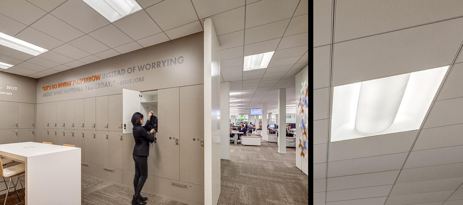 FLUL_irvinecompany_01.jpg | Focal Point Lights