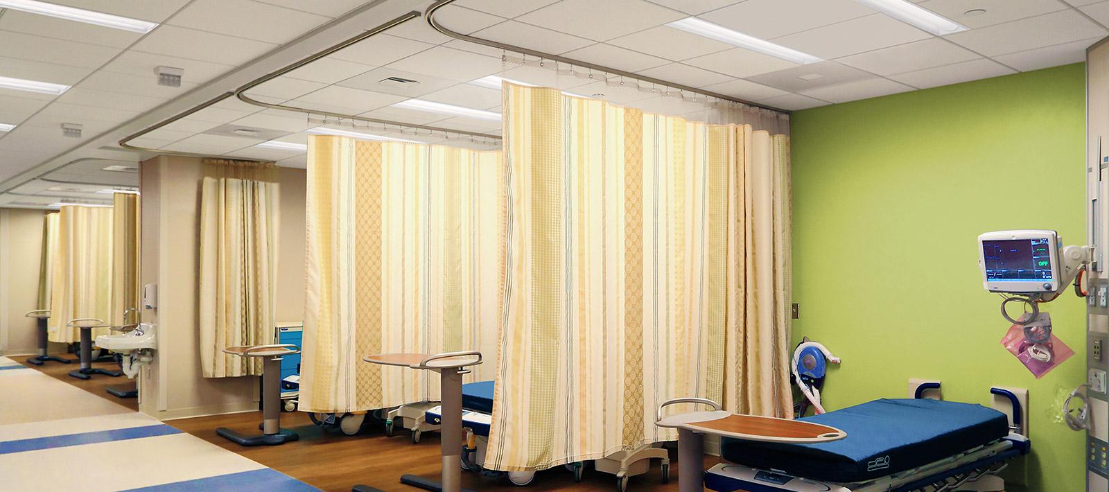 FMA8L_Recovery_Room.jpg | Focal Point Lights