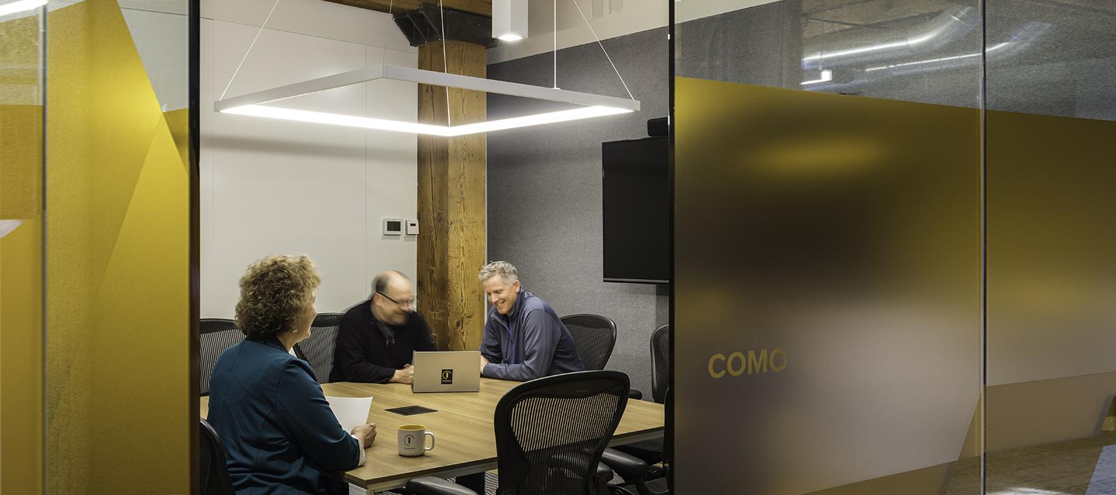 FNRP_cuningham.jpg | Focal Point Lights