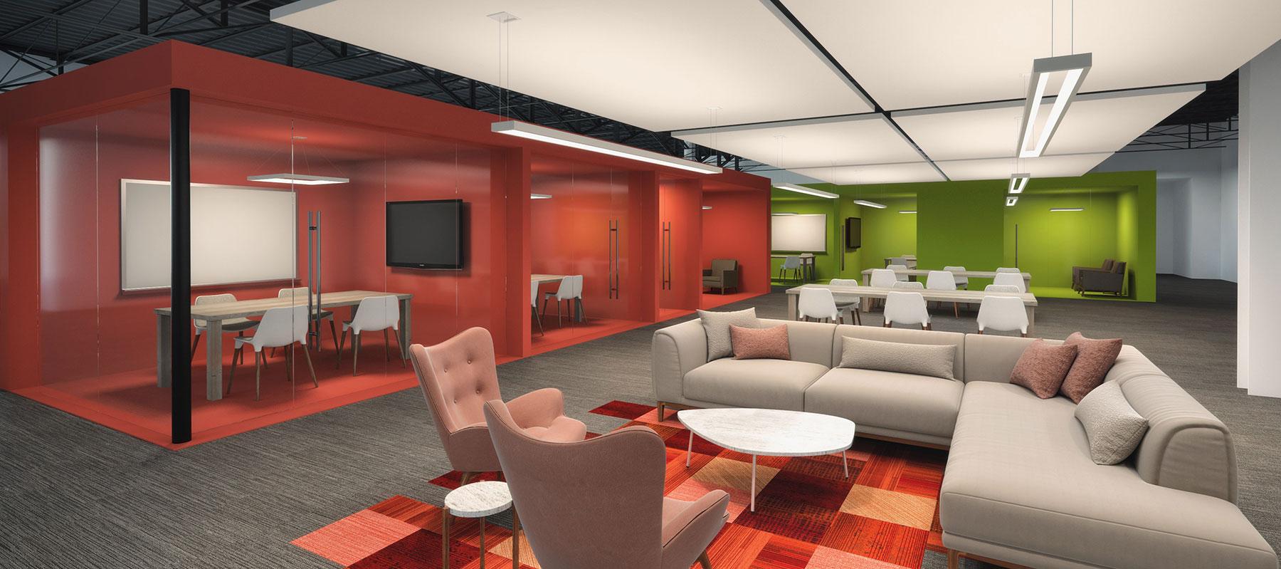 FNRS_openoffice_01.jpg | Focal Point Lights