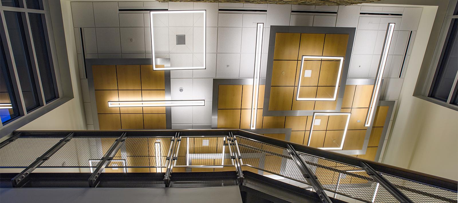 FNR_walkerschool_1.jpg | Focal Point Lights