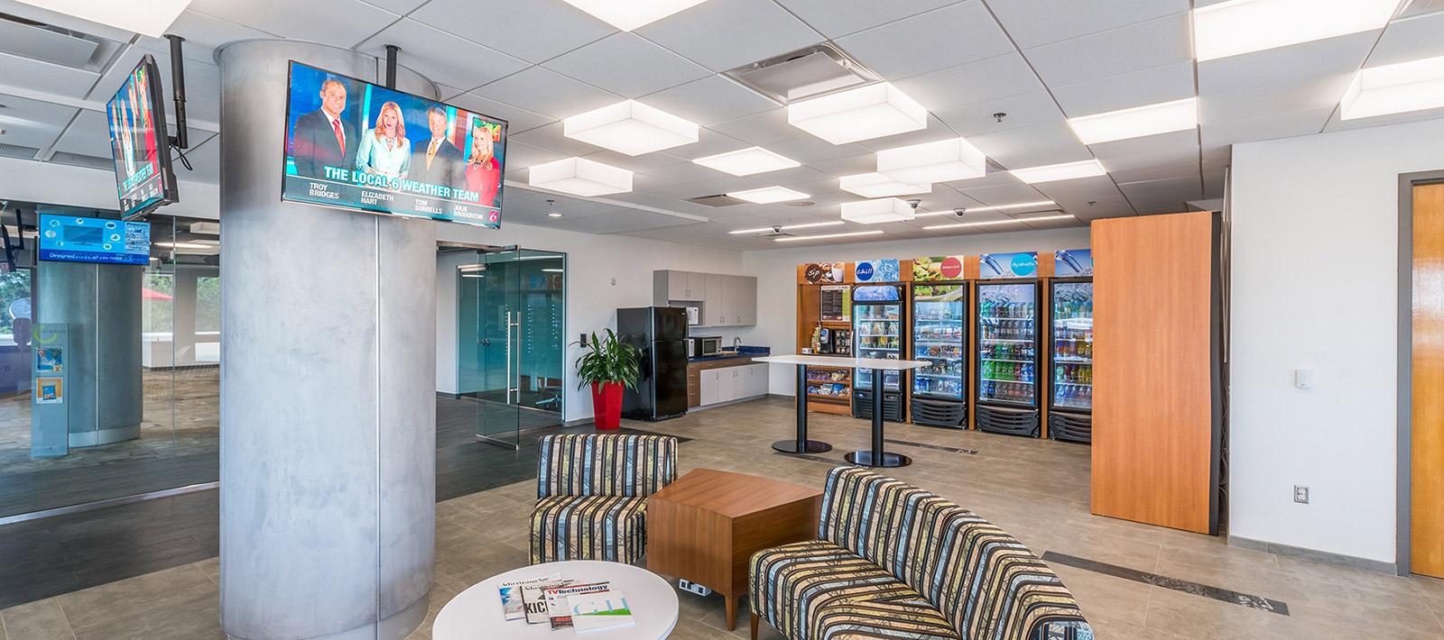 FNVL_WKMG_02.jpg | Focal Point Lights