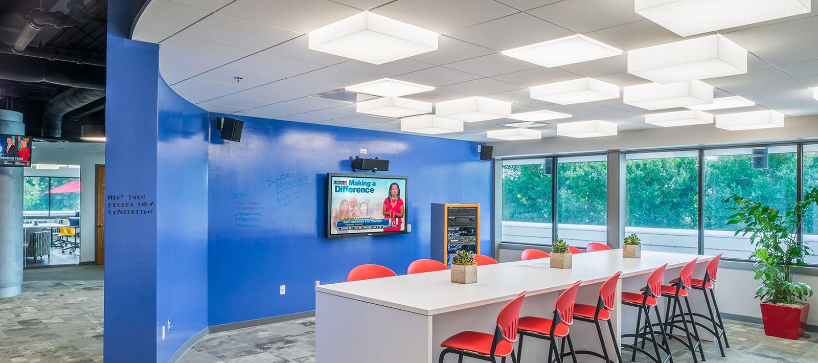 FNVL_WKMG_04.jpg | Focal Point Lights