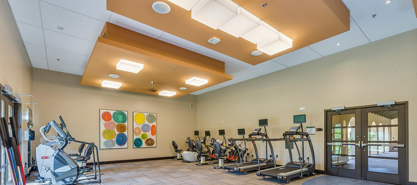 FNVL_clubsole.jpg | Focal Point Lights