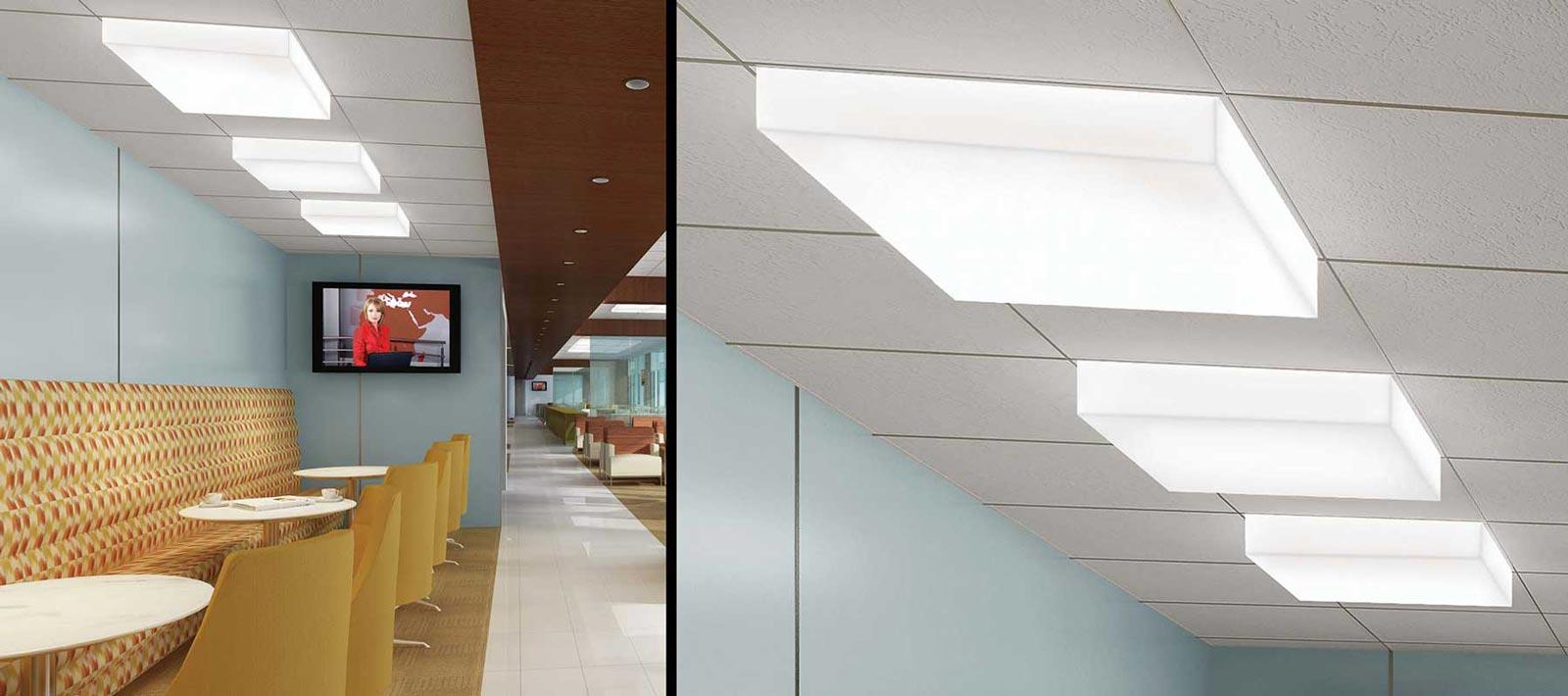 FNVL_lobby_01 | Focal Point Lights