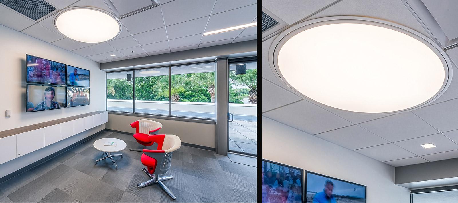 FSDL_WKMG.jpg | Focal Point Lights