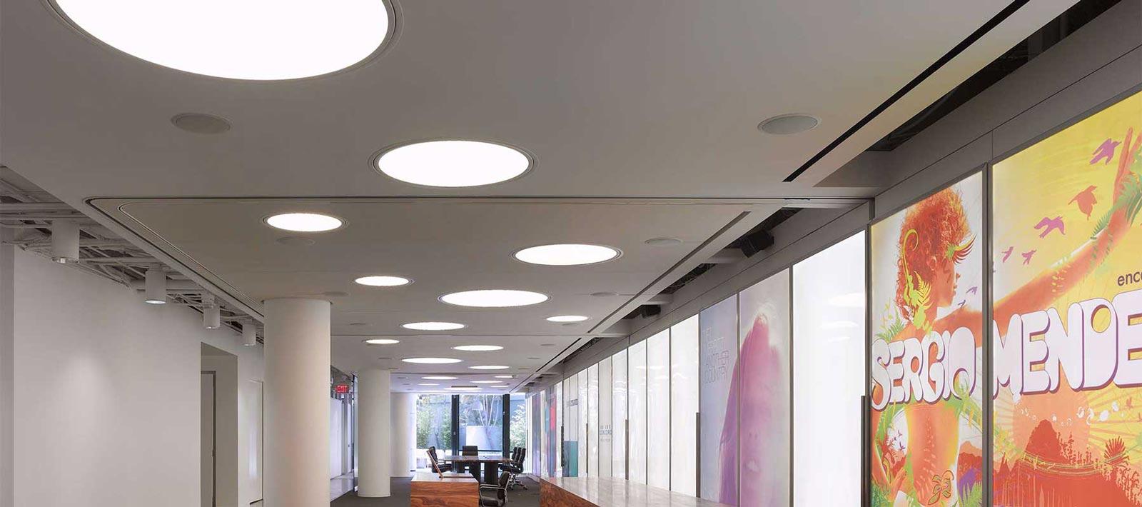 FSD_concordmusicgroup_01 | Focal Point Lights