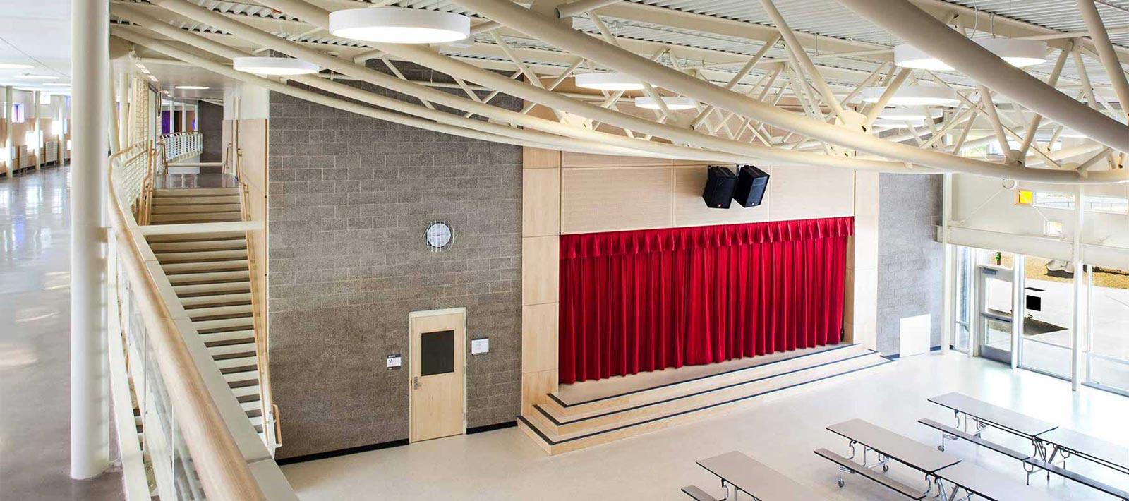 FSD_rachelcarsonelementary_01 | Focal Point Lights