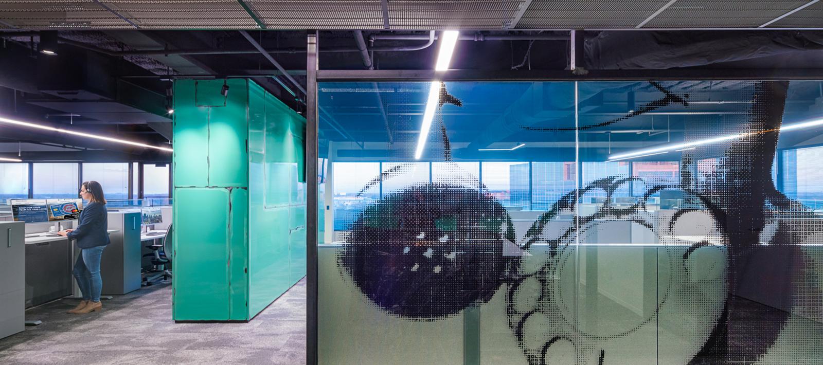 FSM2LS_Wintrust_04.jpg | Focal Point Lights