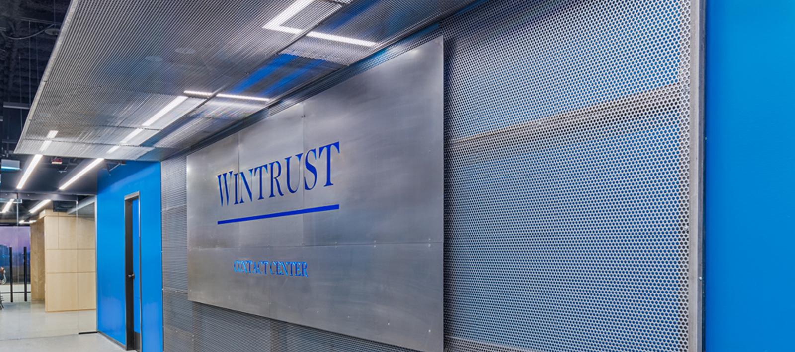 FSM2LS_Wintrust_05.jpg | Focal Point Lights