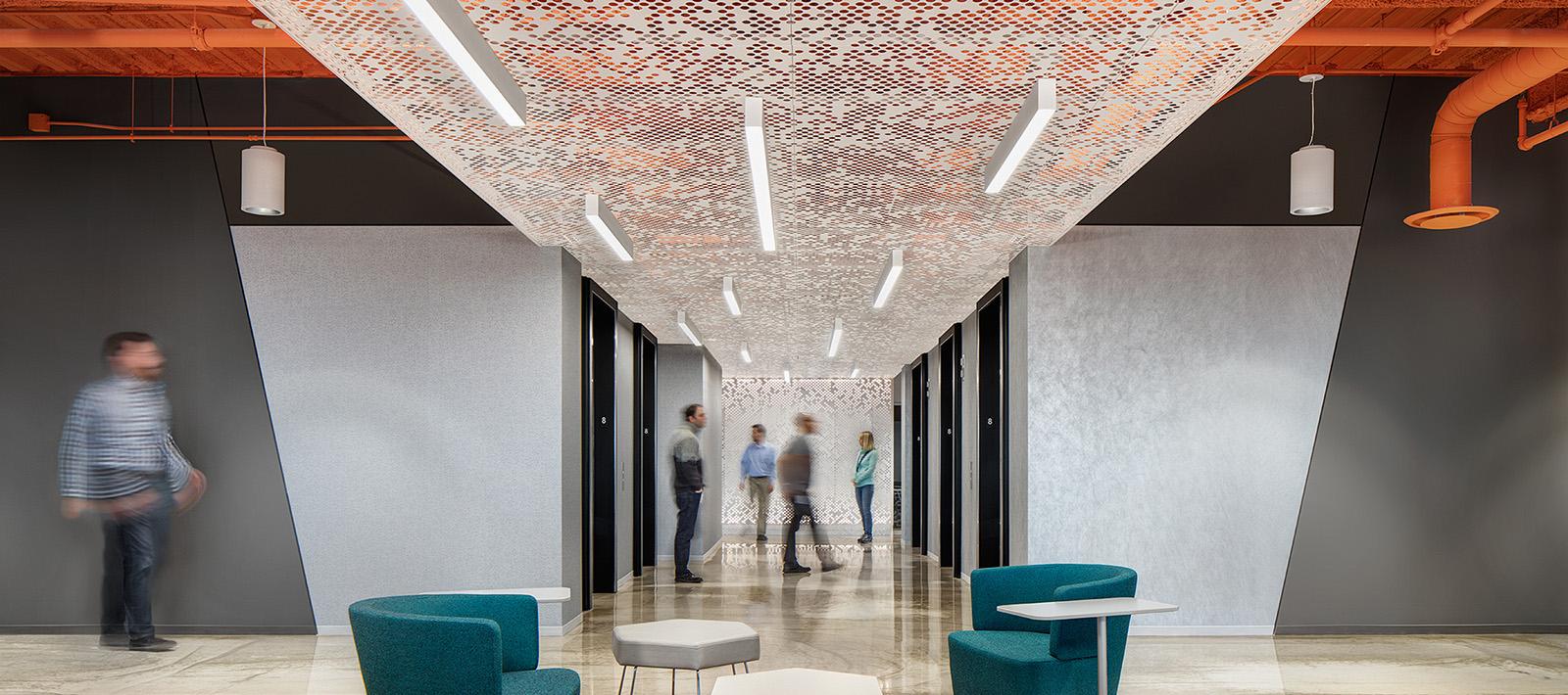 FSM2LS_corptax.jpg | Focal Point Lights