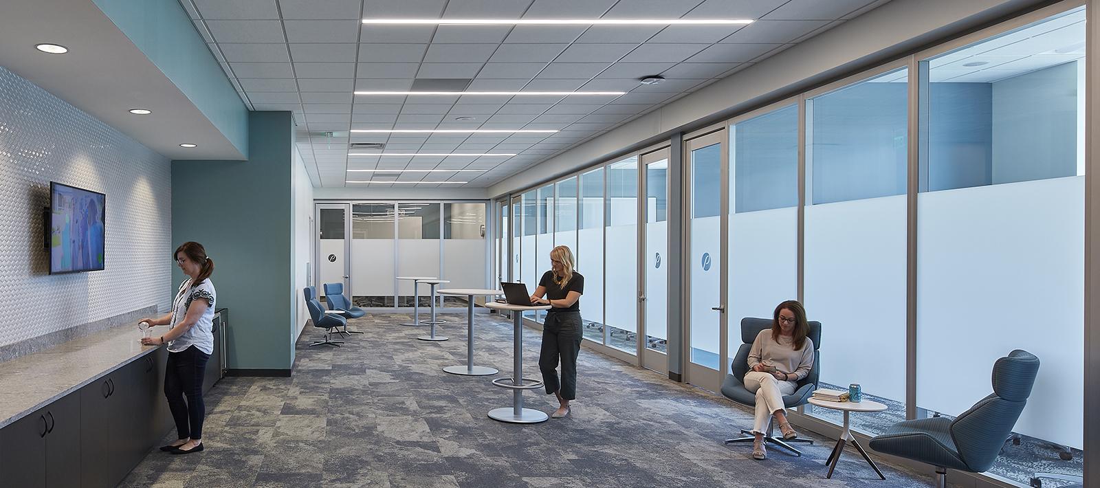 FSM2L_RHO_2.jpg | Focal Point Lights