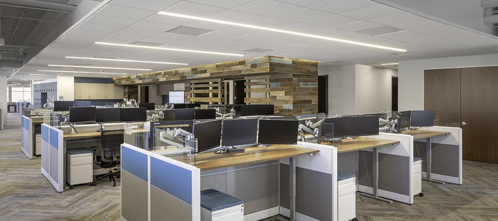 FSM2L_RSM_02.jpg | Focal Point Lights