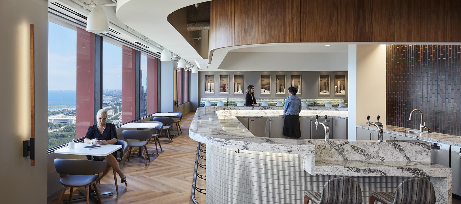 FSM2PR_NorthernTrust_01.jpg | Focal Point Lights