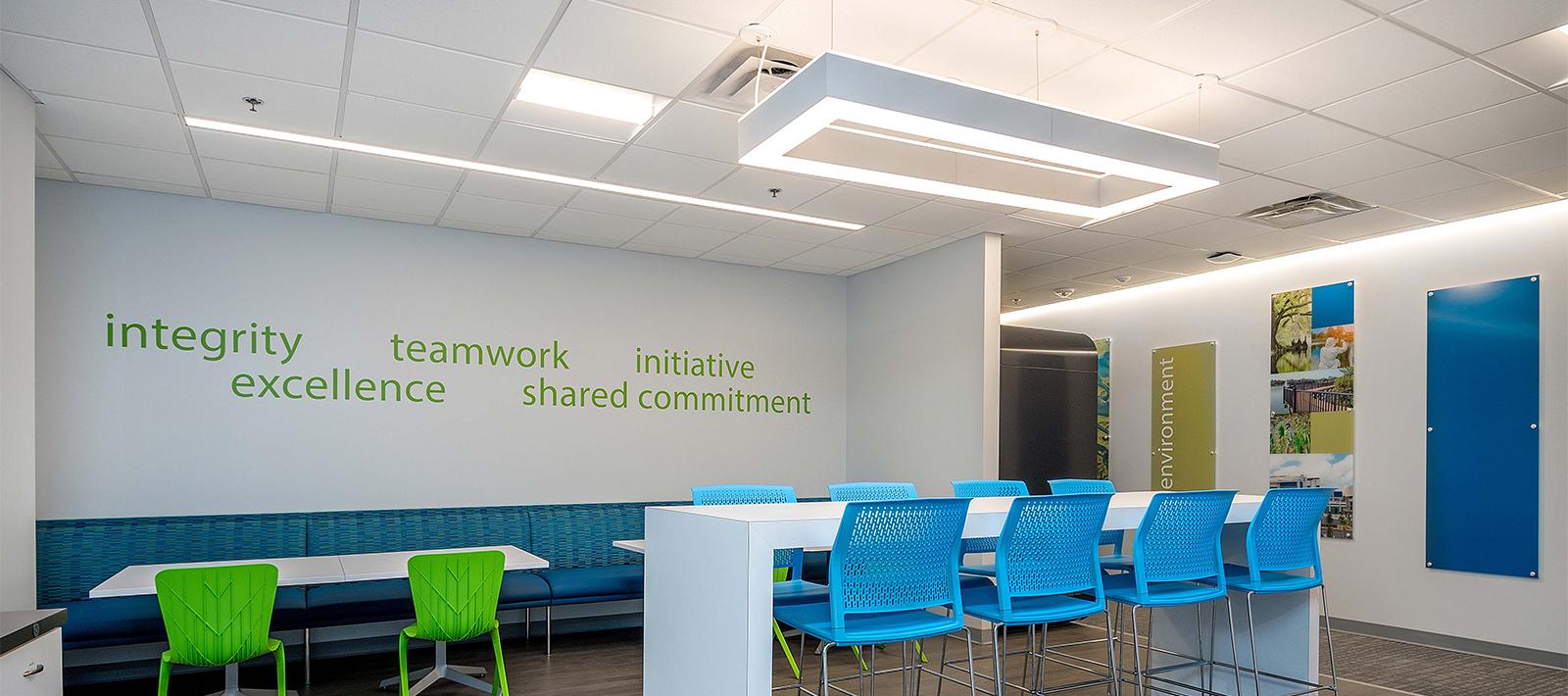 FSM4B_CDMSmithOffices_01.jpg | Focal Point Lights