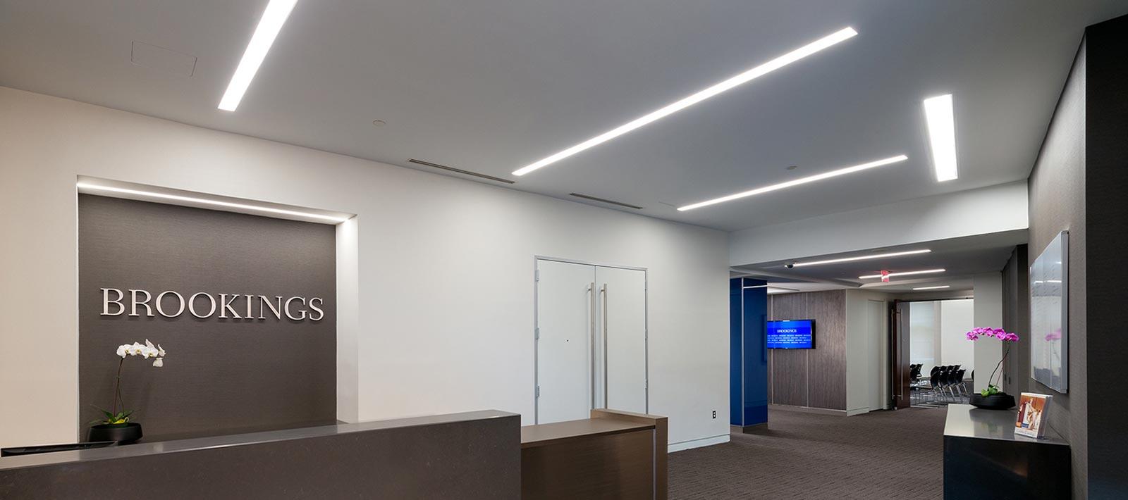 FSM4L_Brookings.jpg | Focal Point Lights