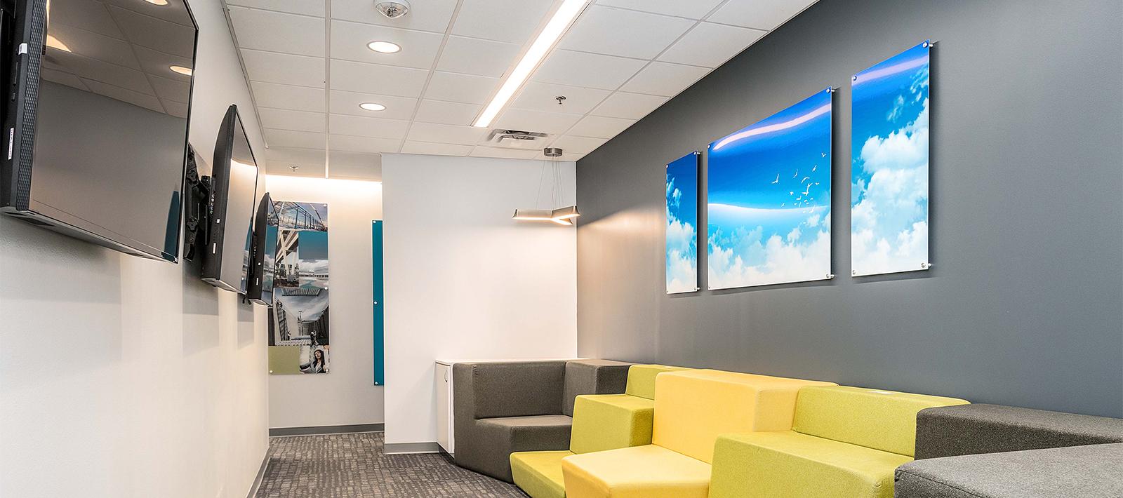 FSM4L_CDMSmithOffices_01.jpg | Focal Point Lights