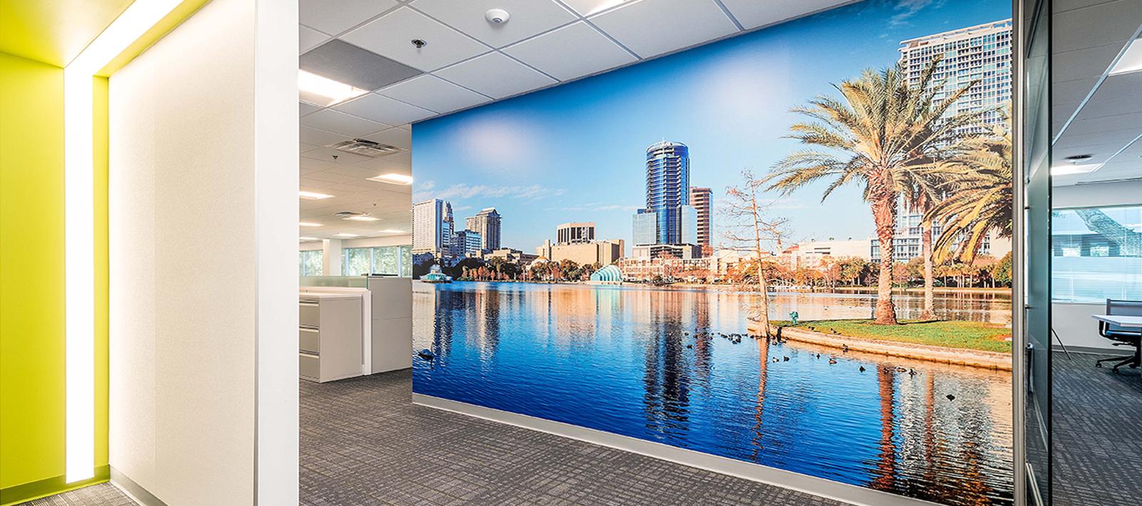 FSM4L_CDMSmithOffices_02.jpg | Focal Point Lights