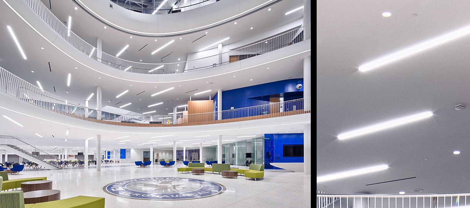 FSM4L_EmbryRiddle_03.jpg | Focal Point Lights