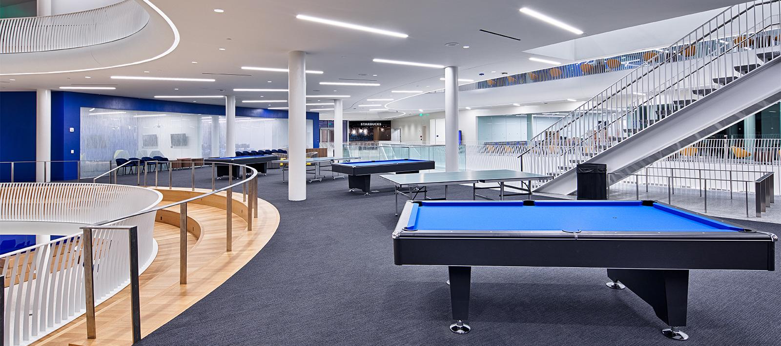 FSM4L_EmbryRiddle_04.jpg | Focal Point Lights