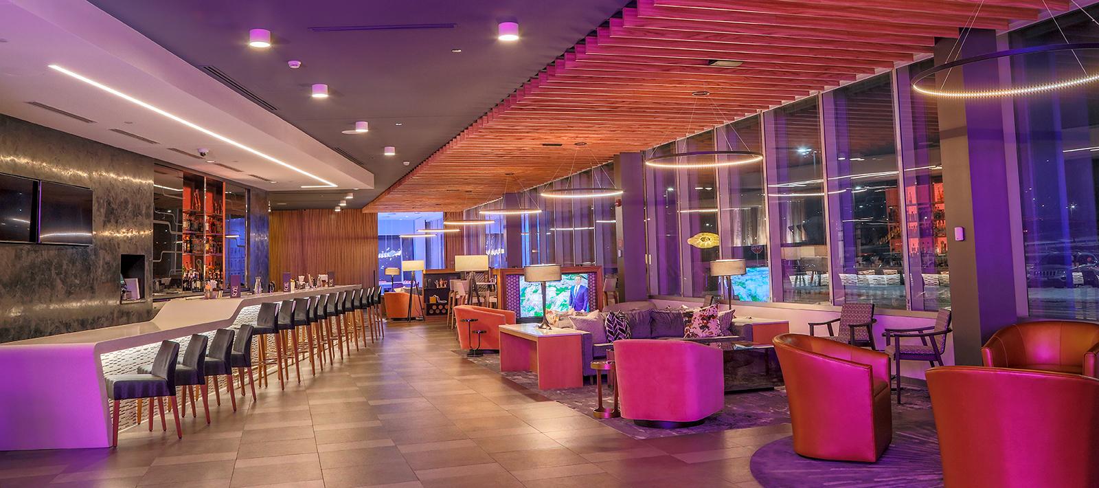 FSM4L_RoseHotel_02.jpg | Focal Point Lights