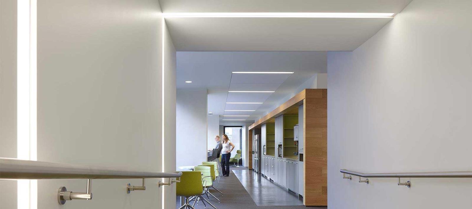 FSM4_bpbrightlights_01 | Focal Point Lights