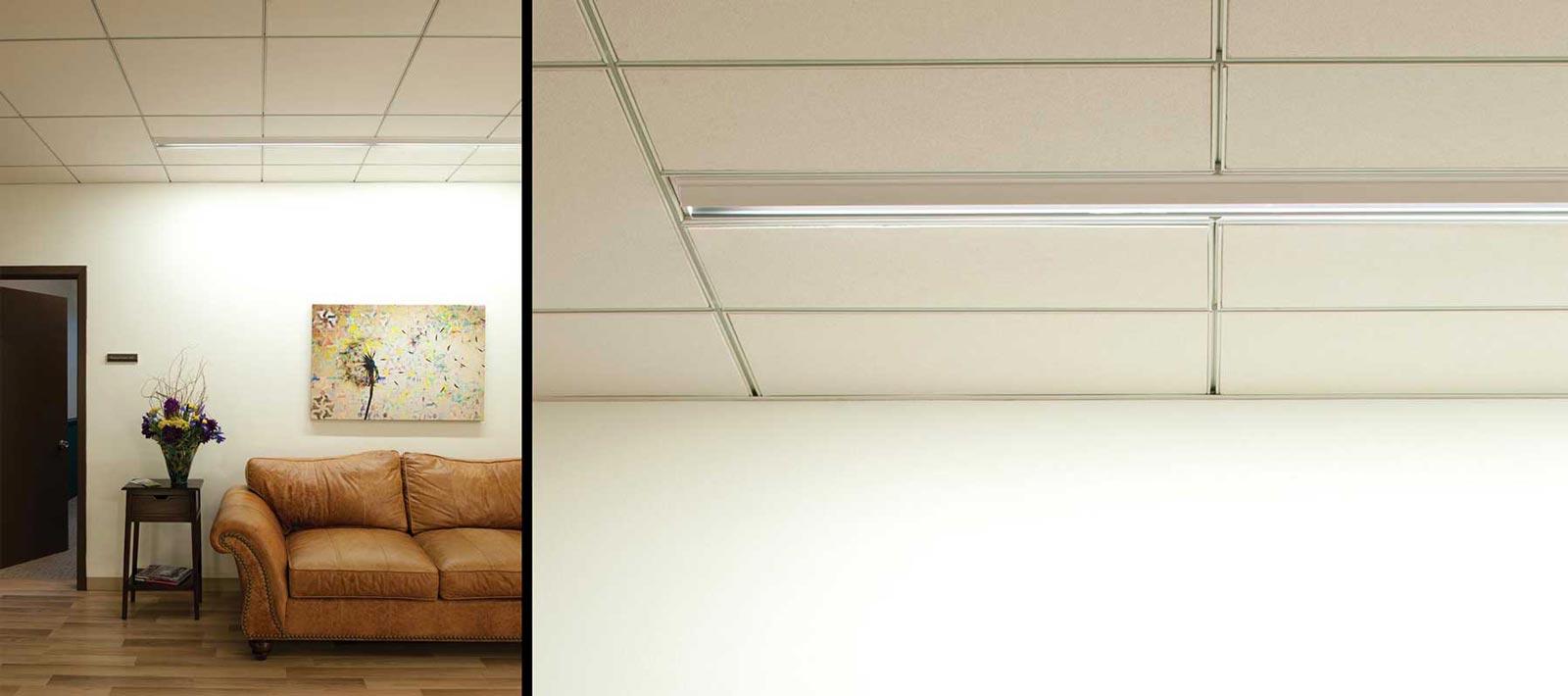 FSM4_reception_03 | Focal Point Lights