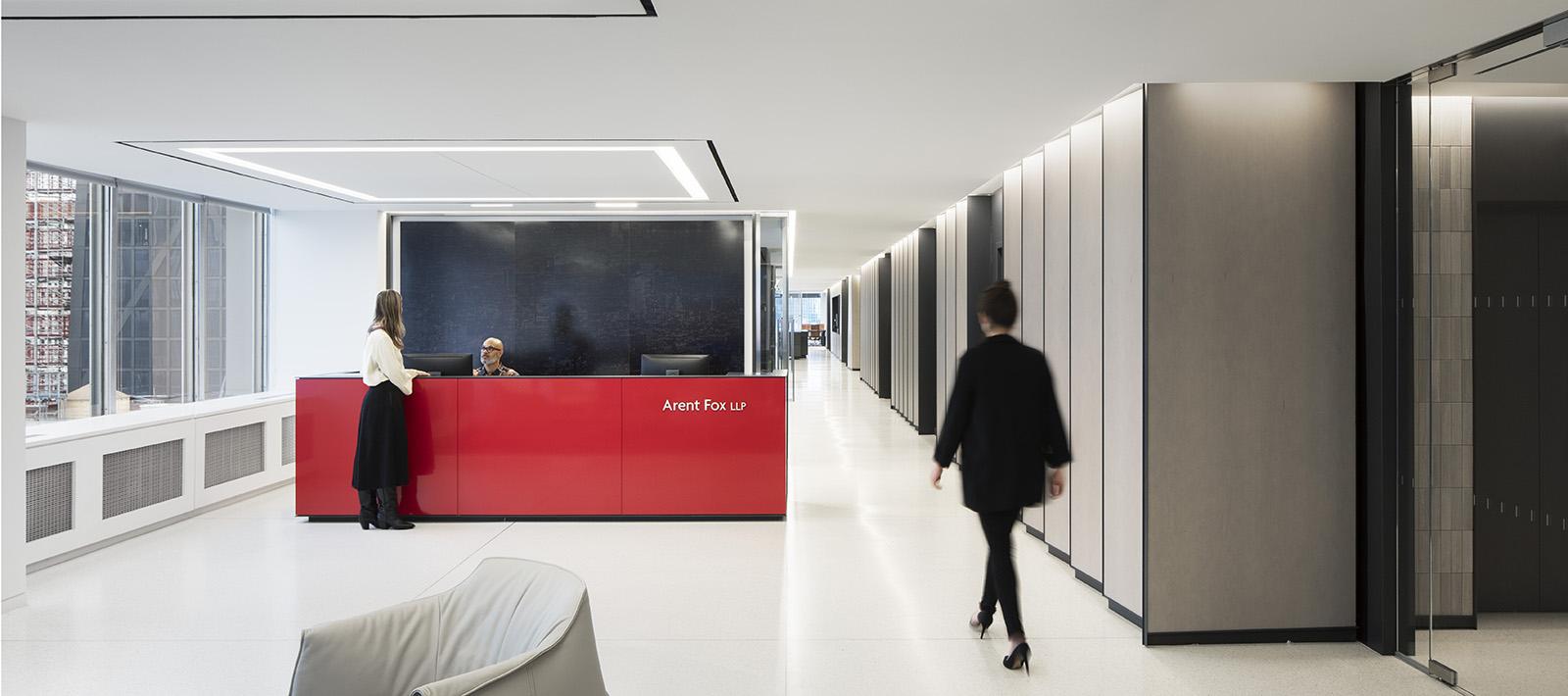 FSM6L_Arent_Fox_01.jpg | Focal Point Lights