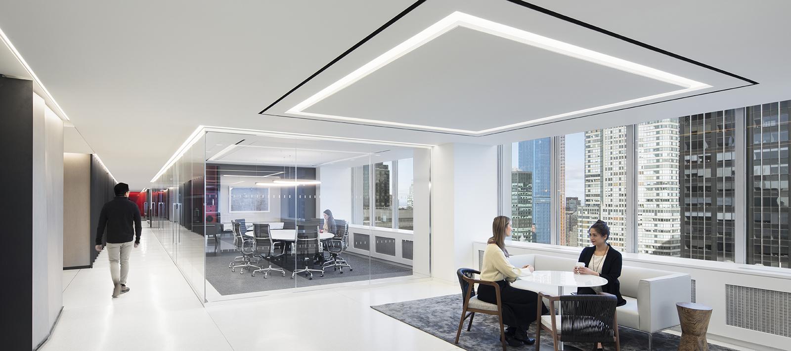 FSM6L_Arent_Fox_03.jpg | Focal Point Lights