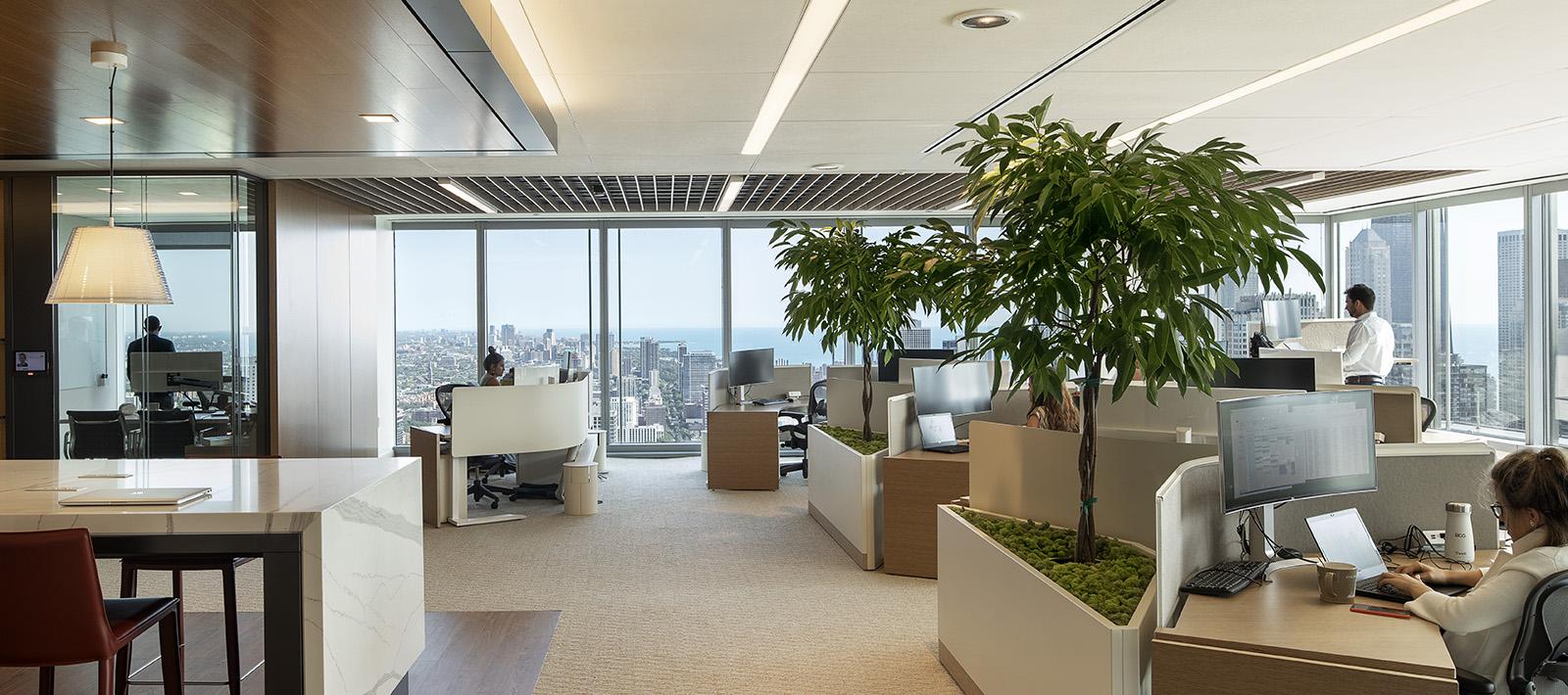 FSM6L_BostonConsultingGroup_01.jpg | Focal Point Lights