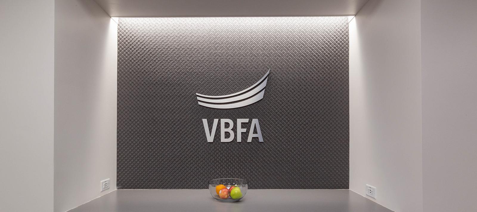 FWSL_VBFA_01.jpg | Focal Point Lights