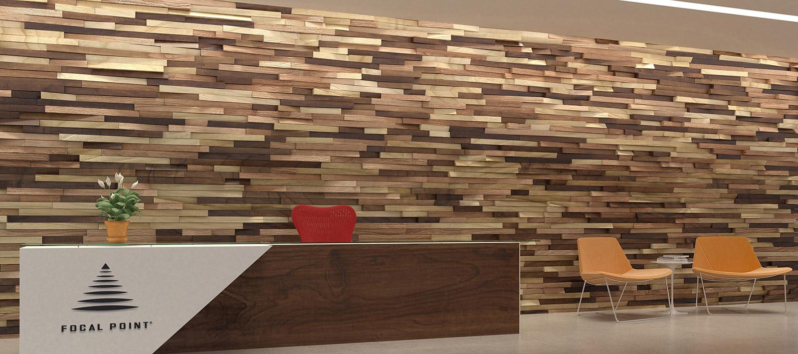 FWSL_reception.jpg | Focal Point Lights