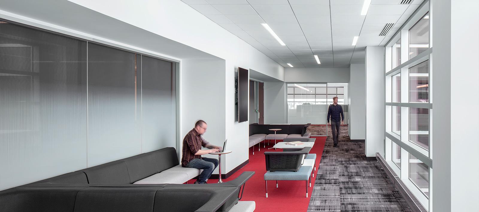 IMT-Insurance-FSM4-LP_01.jpg | Focal Point Lights