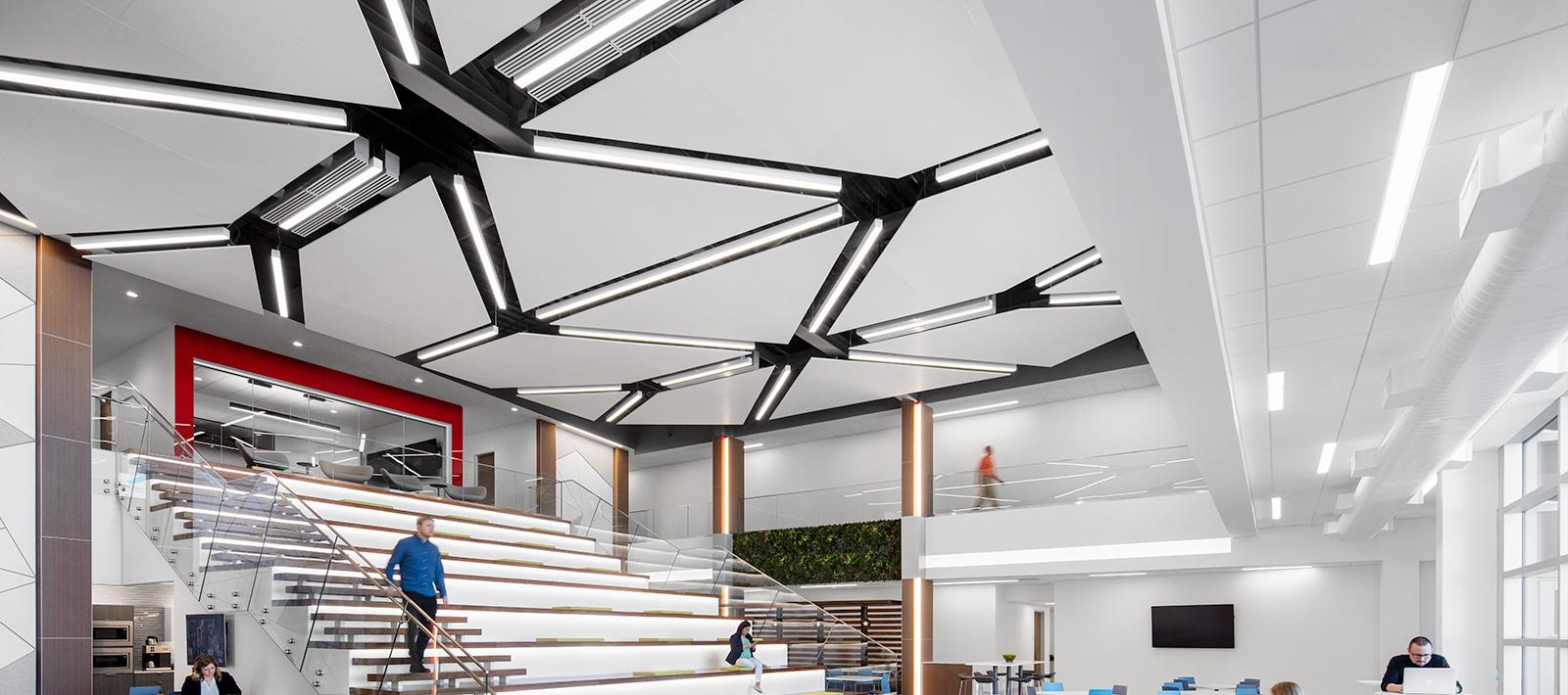 IMT-Insurance-FSM4LS_03.jpg | Focal Point Lights