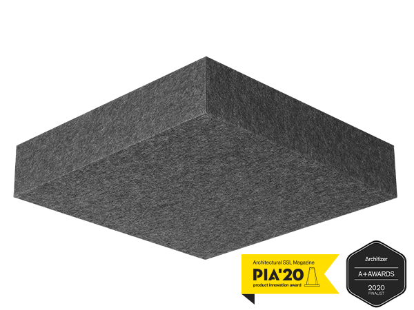 Recessed Linear | Focal Point Lights