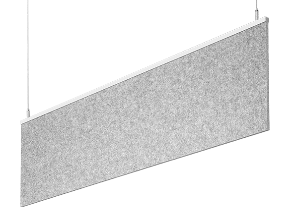 Recessed Linear | Focal Point Lights