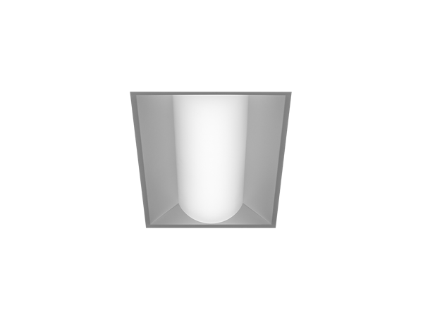 Recessed Linear | Focal Point Lights