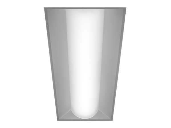Recessed Linear | Focal Point Lights