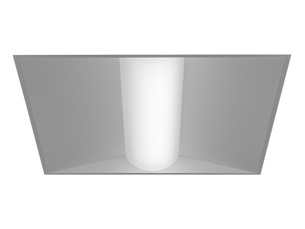 Recessed Linear | Focal Point Lights