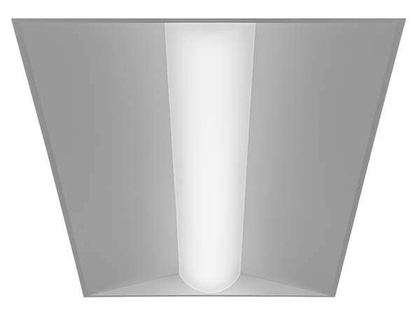 Recessed Linear | Focal Point Lights