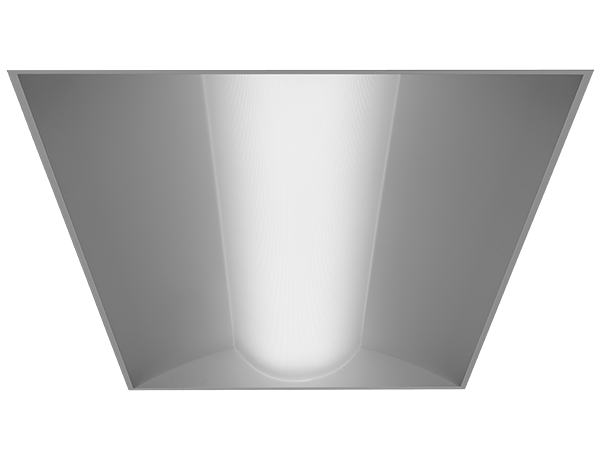 Recessed Linear | Focal Point Lights